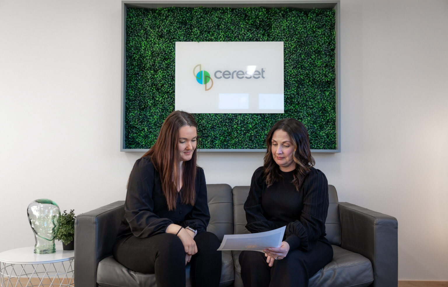 Cereset Neuropathy Treatment | REVIV Medical