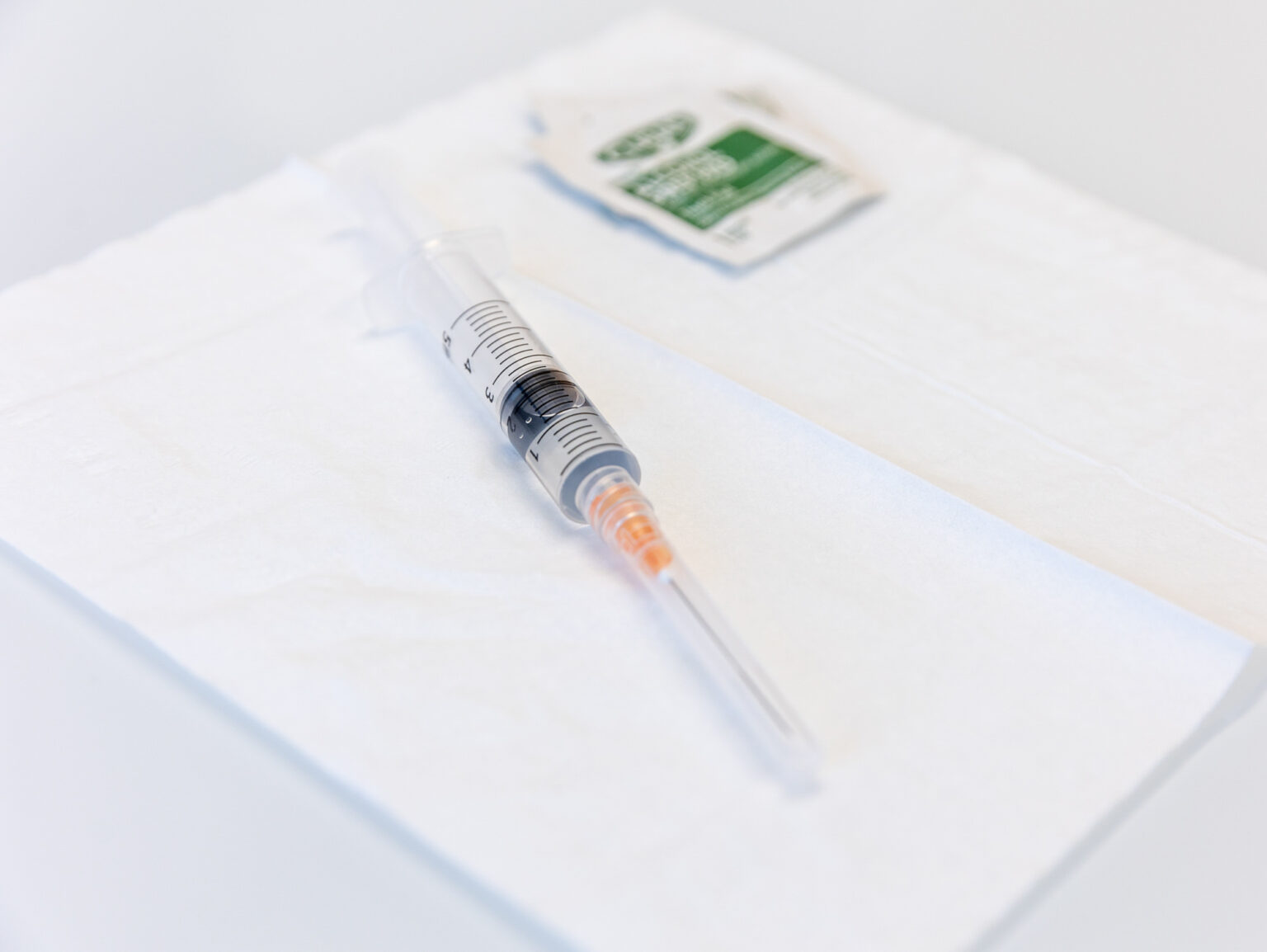 Joint Injections in Fergus Falls | REVIV Medical