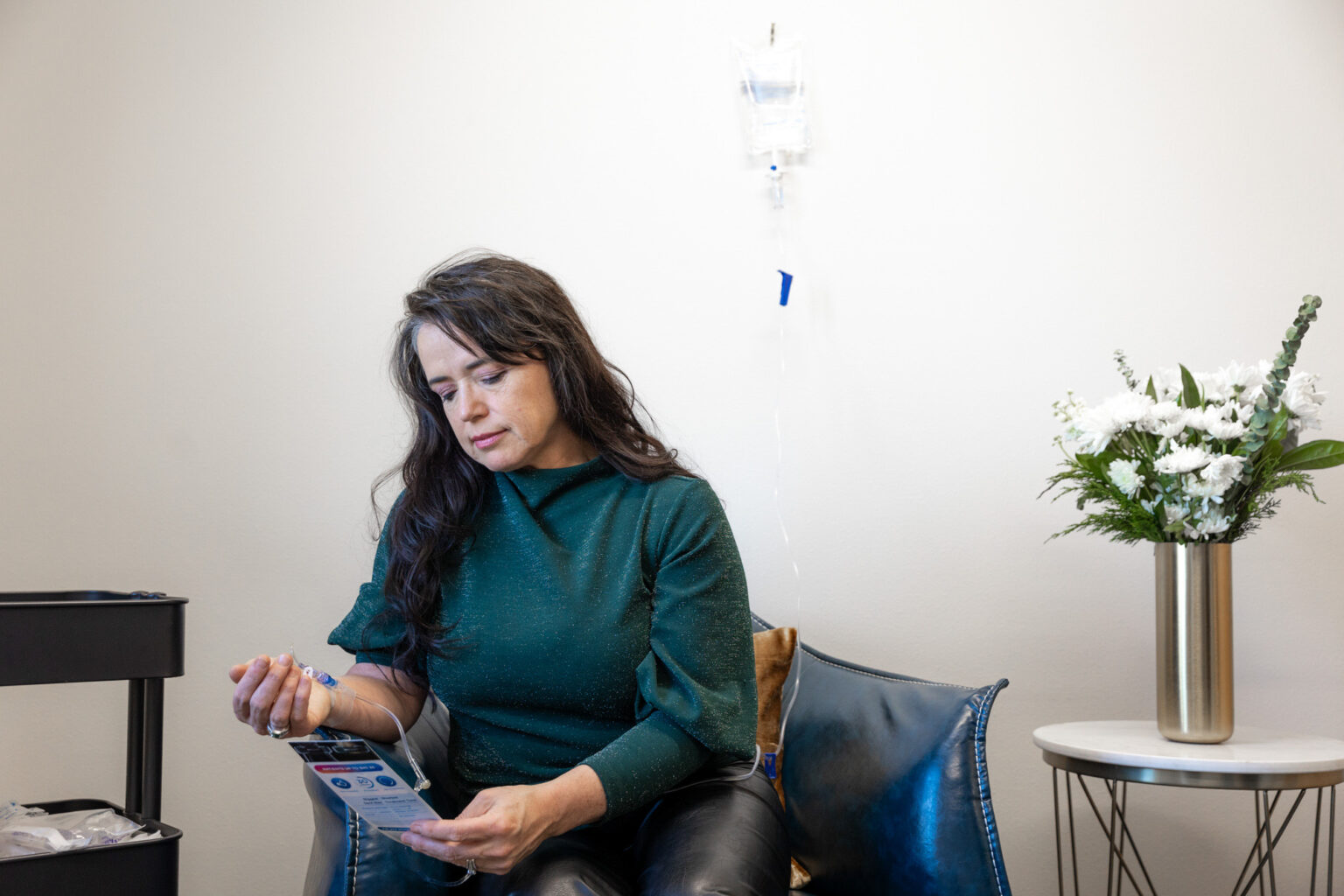 REVIV Integrative Medicine | REVIV Medical